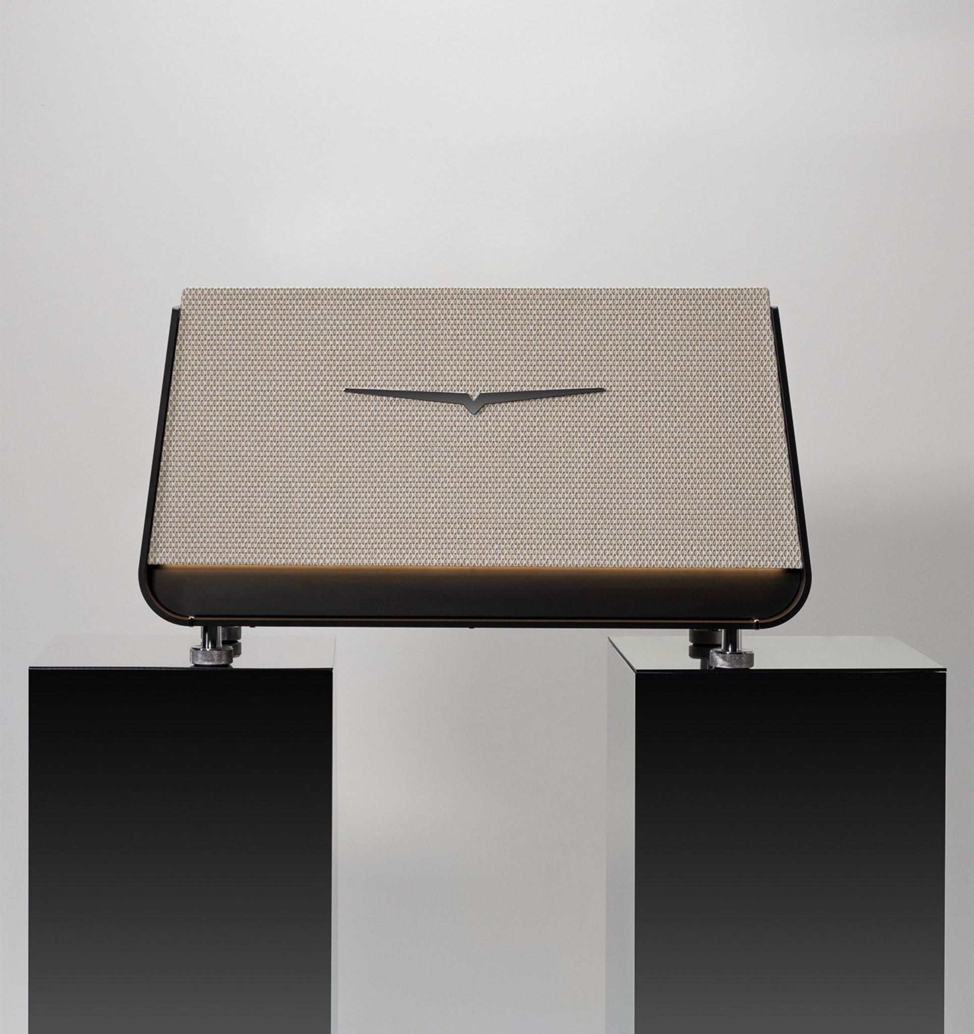 Homepage - Victoria Arduino