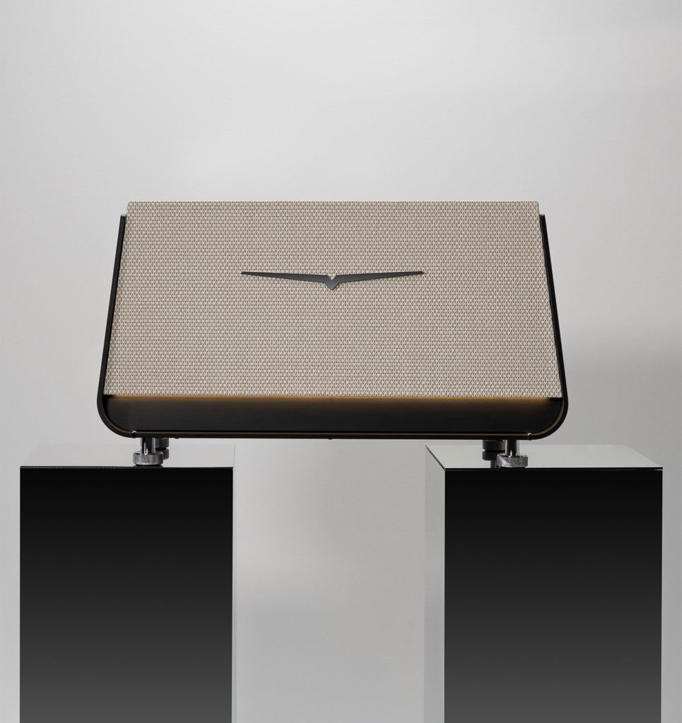 E1 Prima - Victoria Arduino