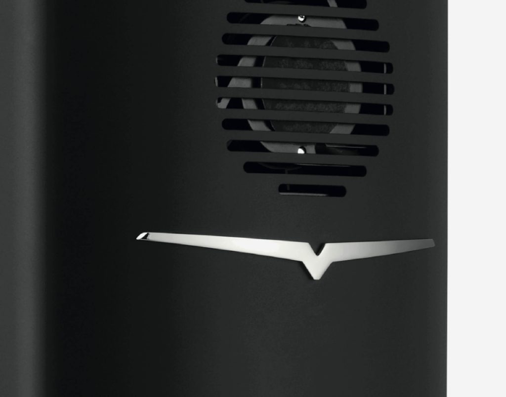 Homepage - Victoria Arduino