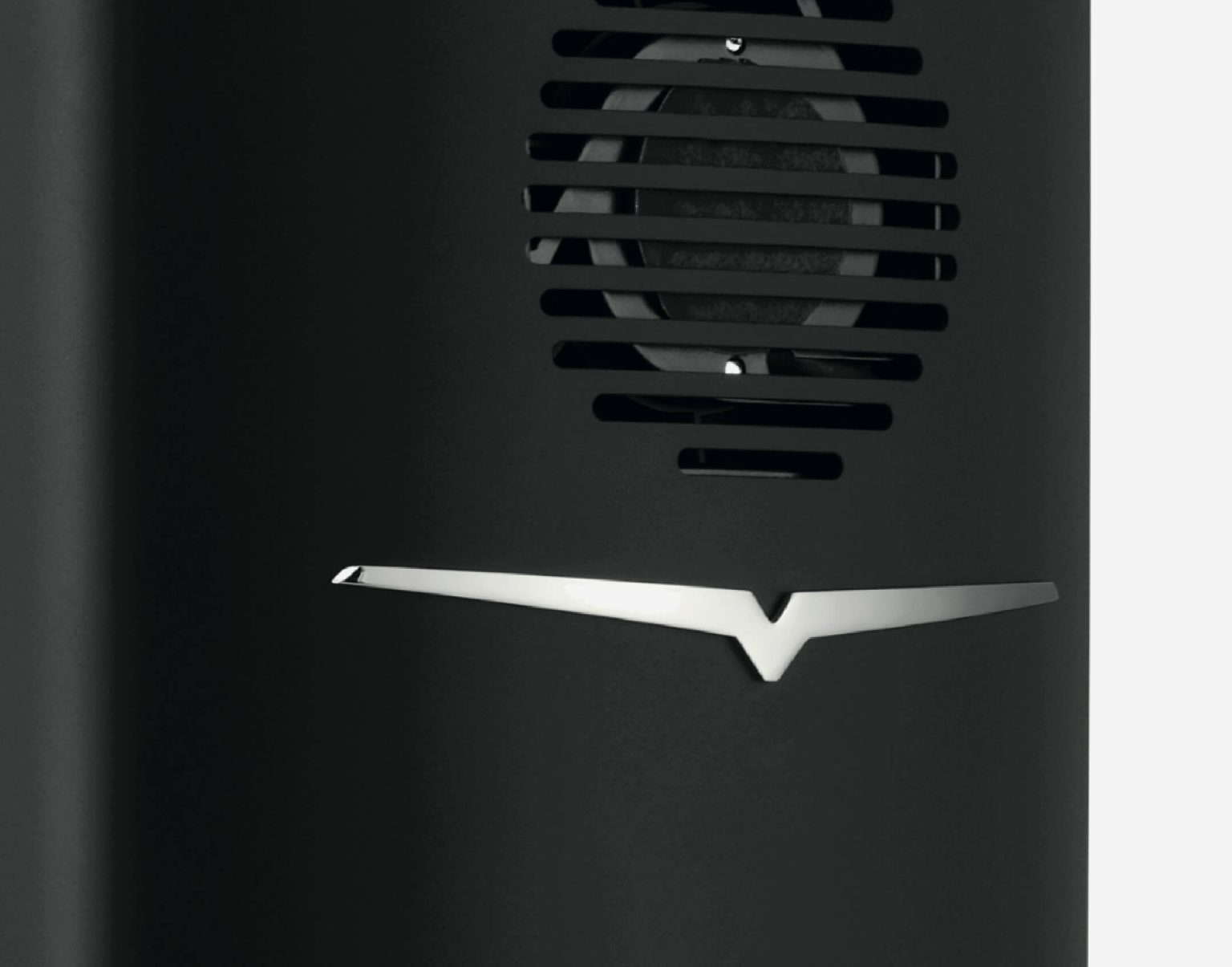 Victoria Arduino auf dem Kaffeefestival Paris 2025 - Victoria Arduino