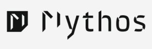 Mythos - Victoria Arduino