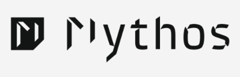 Mythos - Victoria Arduino