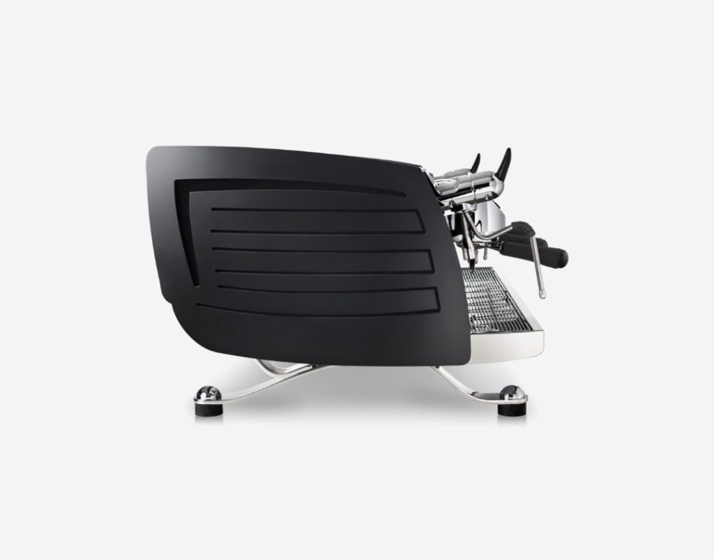 Black Eagle VA388 - Victoria Arduino