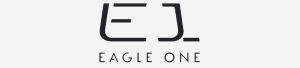Eagle One - Victoria Arduino