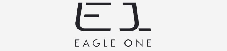 Eagle One - Victoria Arduino