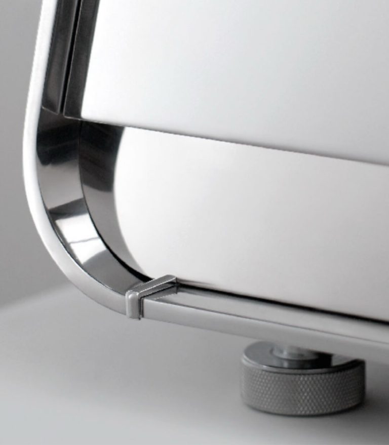 Eagle One - Victoria Arduino