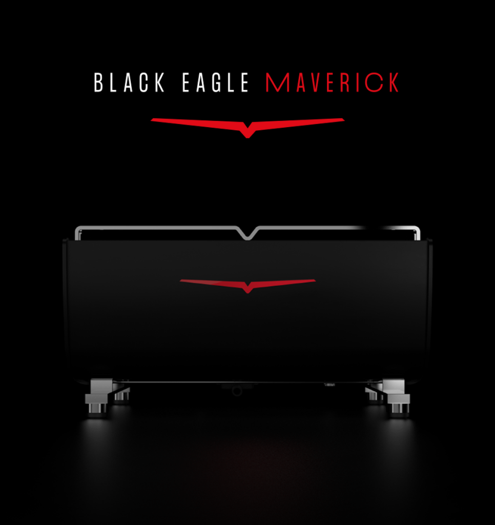 Victoria Arduino atSirha - Victoria Arduino