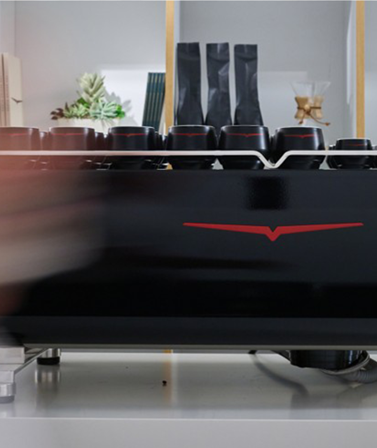 Homepage - Victoria Arduino