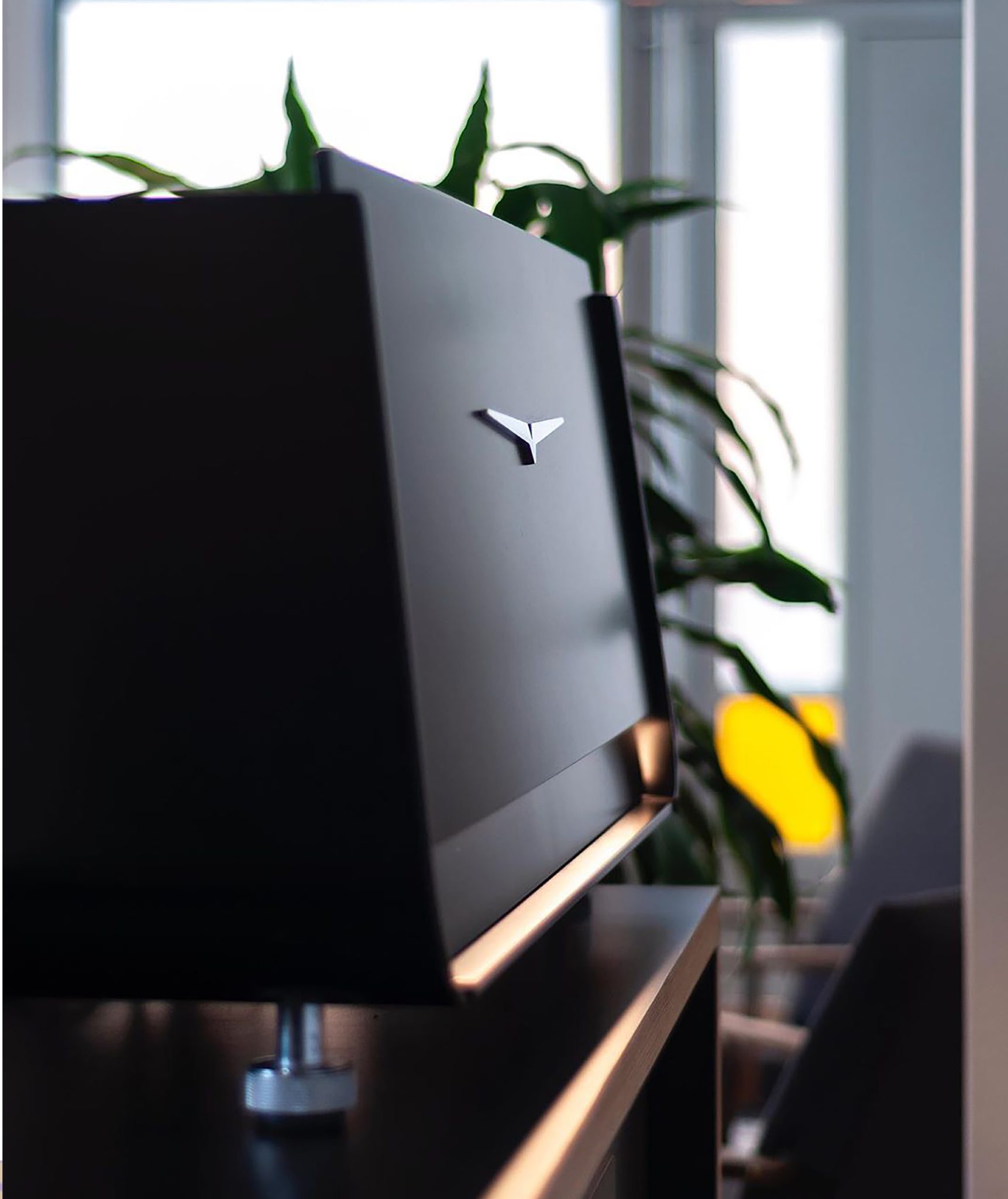 Homepage - Victoria Arduino